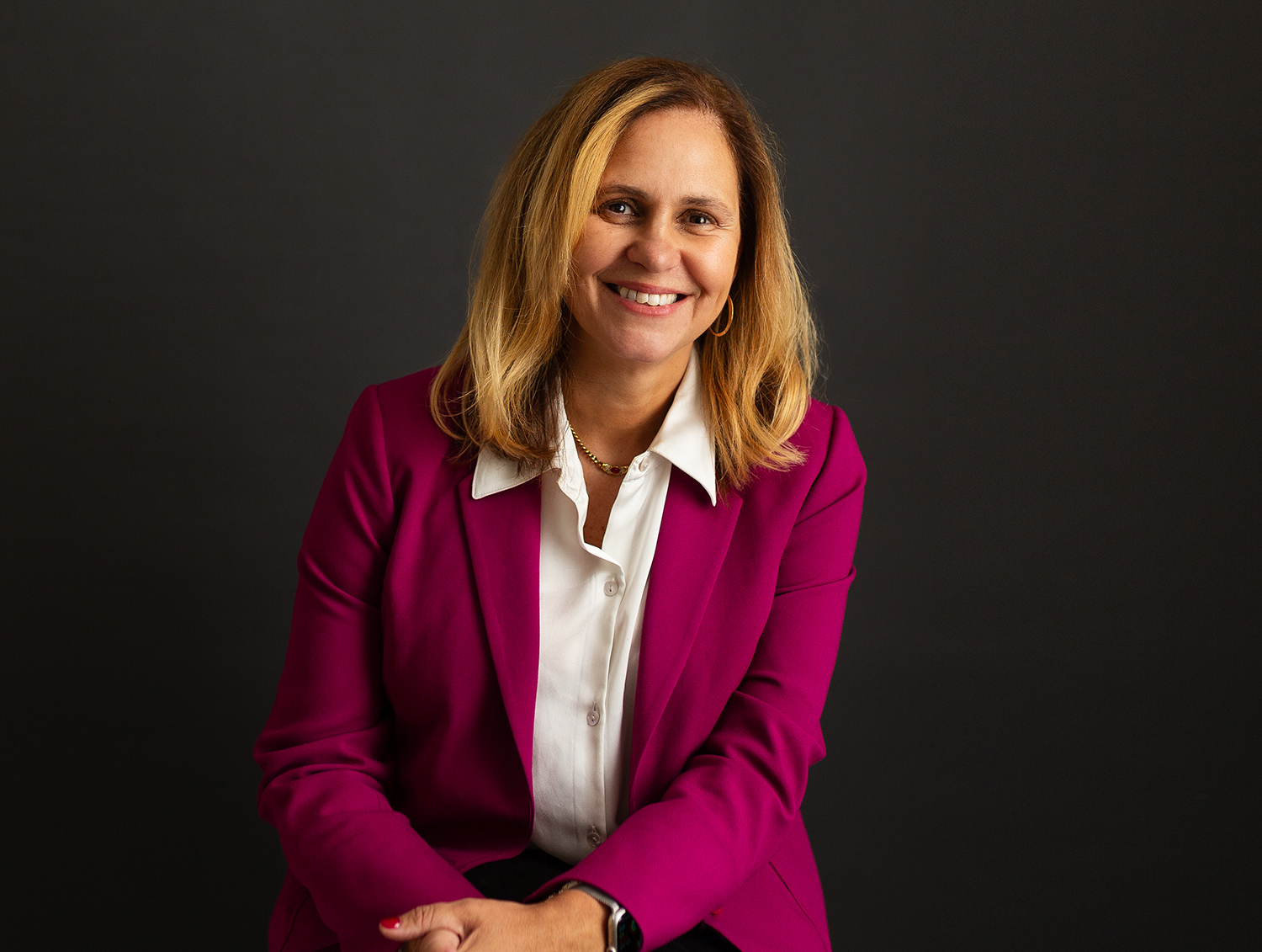 Mayor welcomes visitor levy - Bradley Stoke Voice